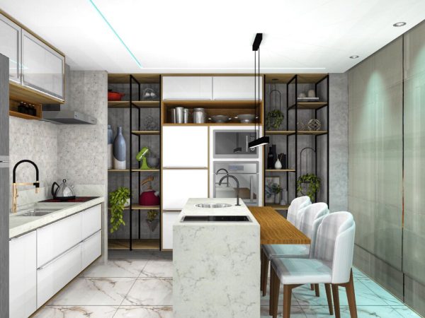 Curso de Promob 100% Online Do Básico ao Avançado - 2023